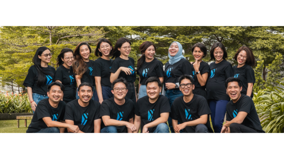 Asia FinTech Awards 2023: HIVE by Income - Fintech Awards Asia